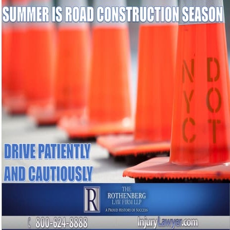 Road Construction Safety Meme | PDF
