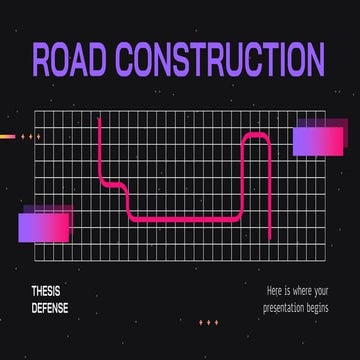 Road Construction Thesis Defense by Slidesgo.pptx