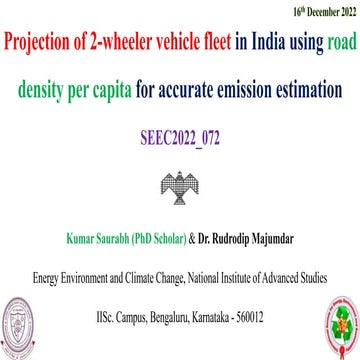 Road Density-Presentation_2nd Draft.pptx
