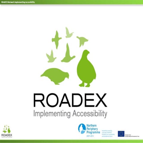 ROADEX-IV-presentation-for-NPP rigid.pdf