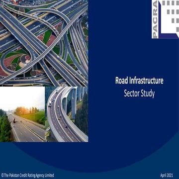RoadInfrastructurePACRAResearchApr21.pdf