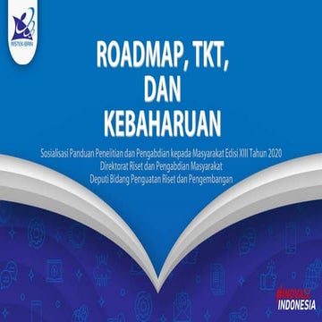 ROADMAP-TKT-DAN-KEBAHARUAN-compressed.pdf