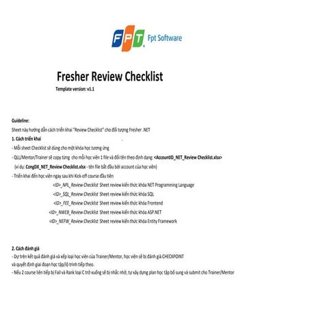 road_map_fsoft_dotneaaaaaaaaaaaaaaat.pdf