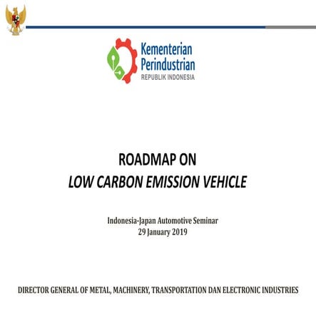 Roadmap Low Carbon.pdf