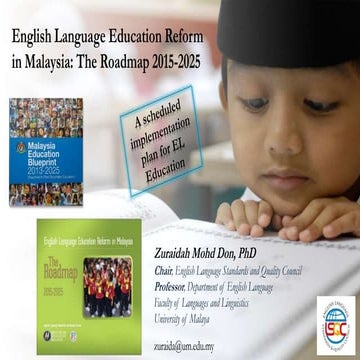 Roadmap_MoE_290616.pptx