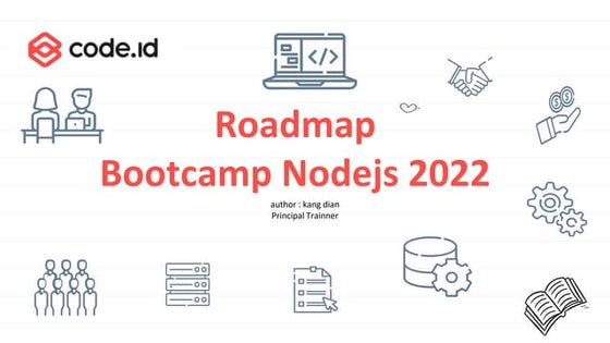 ERD_TugasExpressJS.pptx