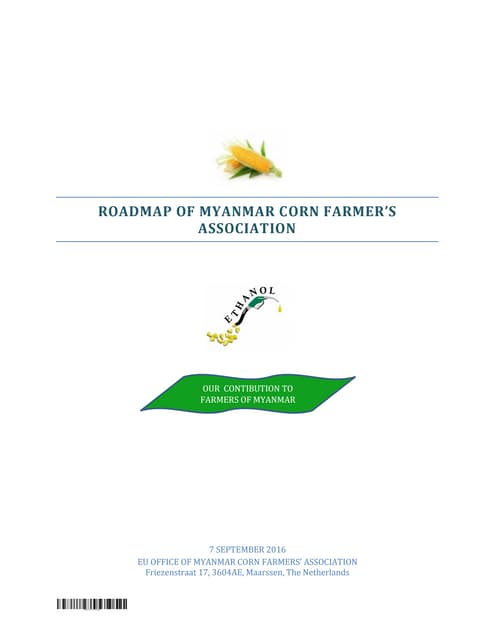 Rural development | PPTX | Agriculture | Industries