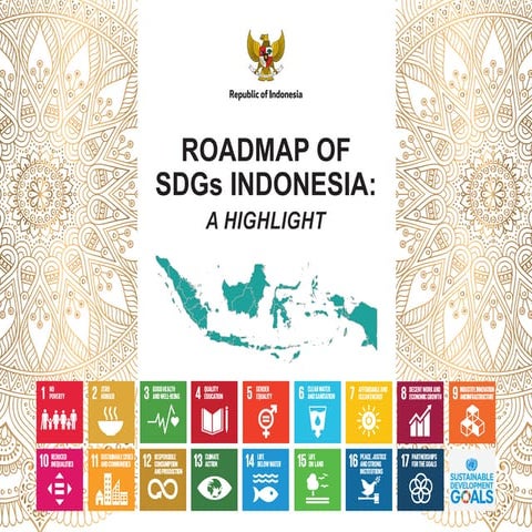 Roadmap of SDGs.pdf