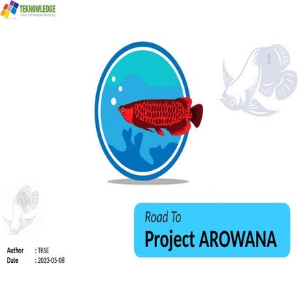 Roadmap presentation sisila V1.4-MSI.pptx