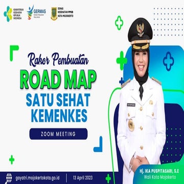 Road Map Satu Sehat (13 April 2023).pdf