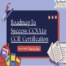 Roadmap To Success CCNA to CCIE Certification.pdf
