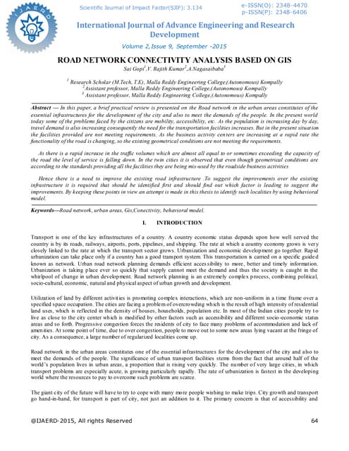 Rail Infrastructure Market | PDF