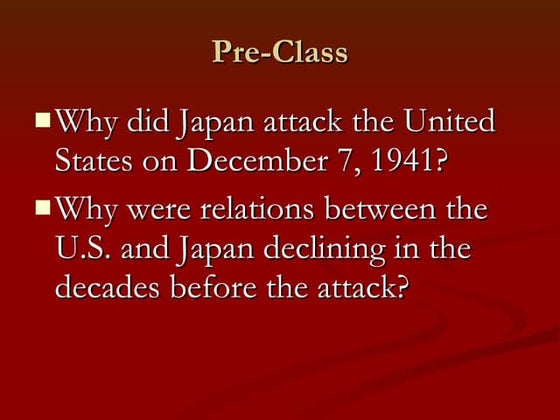 Harry s. truman | PPTX