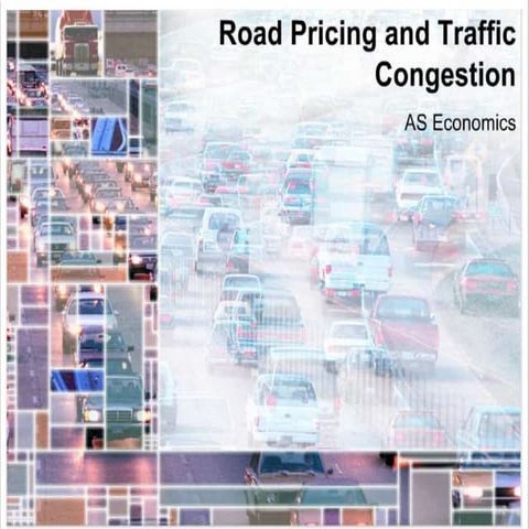 Road Pricing.pptx