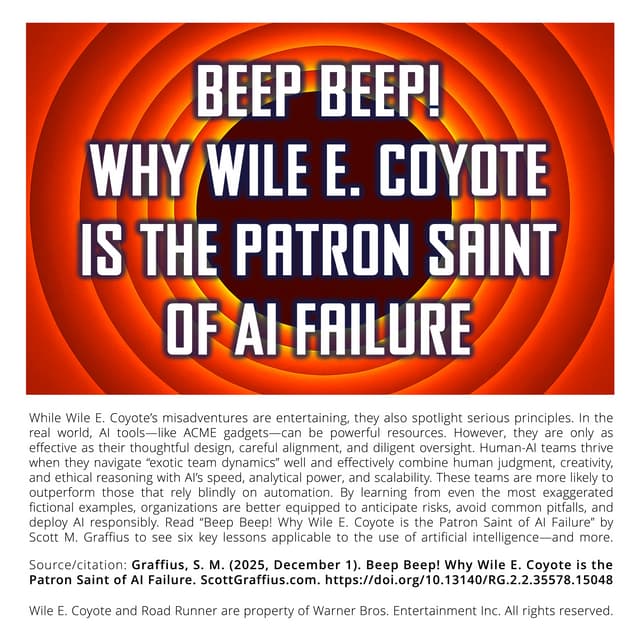 Autonomous Vehicle Safety Modeling Flowchart | PPTX