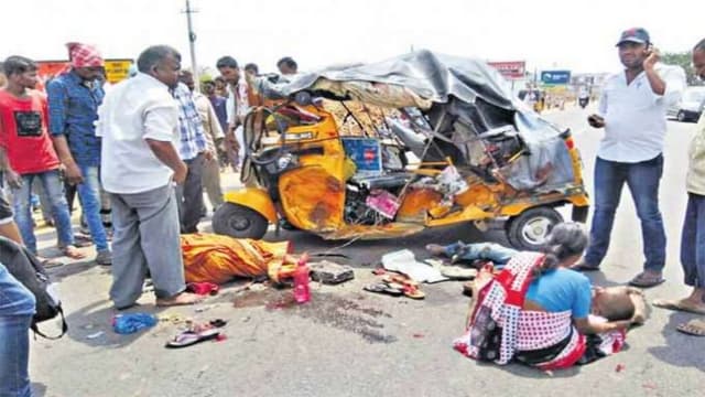 Road safety presentation(PPT) by Faisal | PPT | Injuries | Diseases and ...