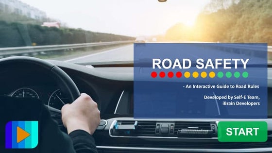 Driving safety | PPT