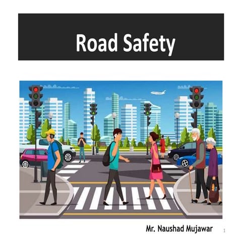 Road Safety.pptx