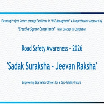 Construction Road Safety Awareness-2026.pptx