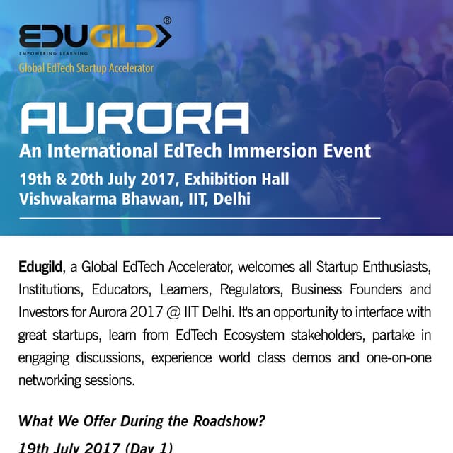 International Conference | Artificial Intelligence & Machine Learning | PDF