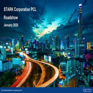 ROADSHOW Presentation HK.pdf