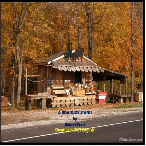 roadside-standof indian and international-ppt.pptx