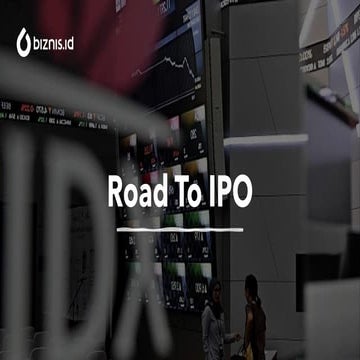 Road To IPO - proposal update 08042022.pdf