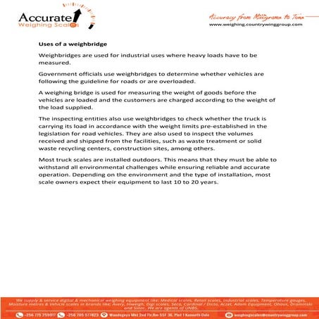 road vehicle scales.pdf