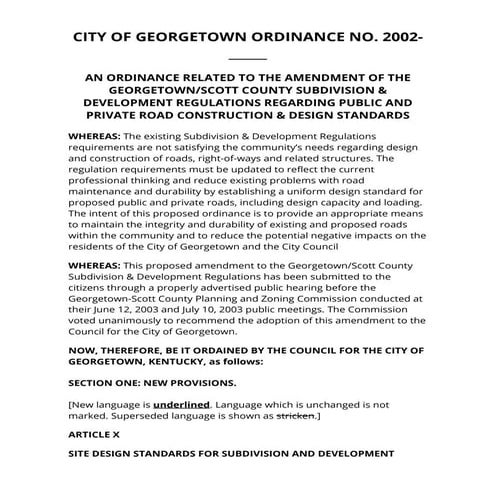 THE NATONAL BUILDING CODE OF THE PHILIPPINES and its revised rules and regulations.pptx