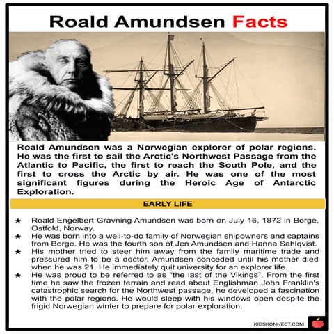 Roald Amundsen.pdf