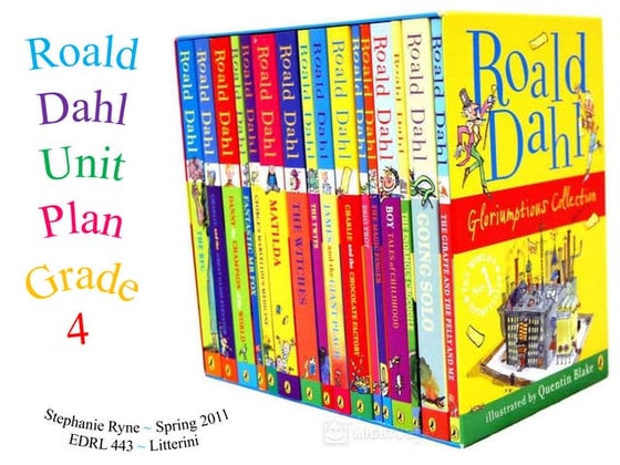 Grade 6-english-reading-arranging-a-set-of-events-in-a-logical-order-to ...