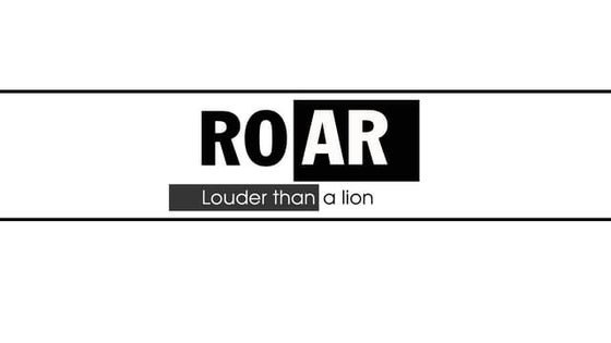 Huong dan su dung app iCTSV 2022-T12.pptx