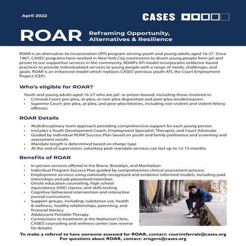 ROAR Flyer.pdf