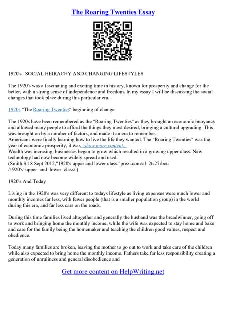 Jazz and the Roaring Twenties.pdf