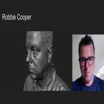 Neuhauser, Evan_RobbieCooper | PDF