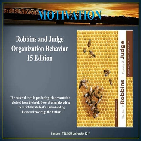 Robbins_and_Judge_Organization_Behavior.pdf