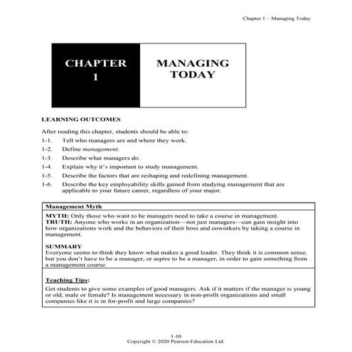robbins_fom11_im_01.doc