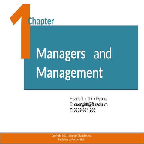 robbins_fom7_ch1.pptx liguivjyf kjgugvjyd | PPT