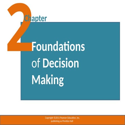 robbins fom7 ch2 pptx khvjhg vjhfc kuyfygvhfd | PPT