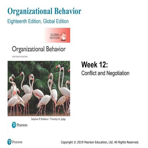 sssssssssssssssssssssssssrobbinsjudge_ob18_inppt_18.pptx