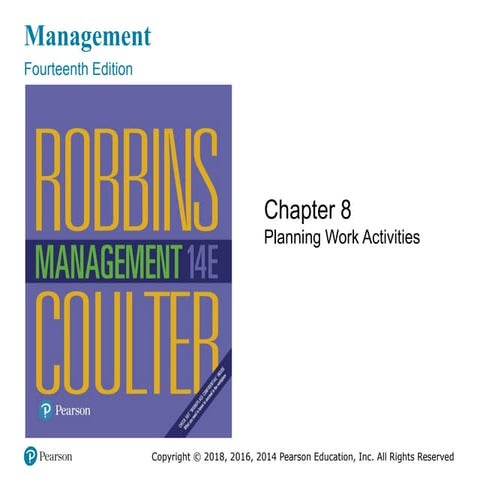 robbins_mgmt14_ppt_08.pptx robbins_mgmt14_ppt_08.pptx