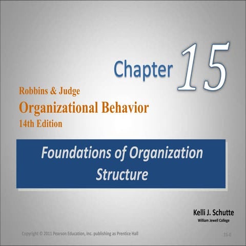 robbins_ob14_ppt_15.ppt