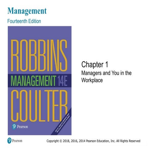 Robbins Slides Ch1 (1).pptx