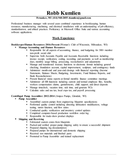 Bryan resume.doc1