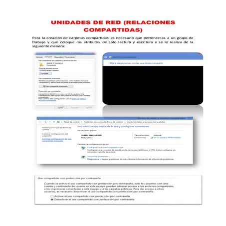 UTeM Degree Certificate | PDF