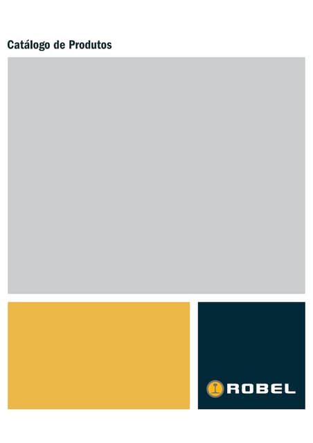 Robel Tesfaye Tadese | PPT