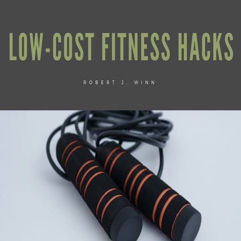 Benefits of Yoga | PDF