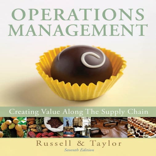 Roberta_S_Russell,_Bernard_W_Taylor_OperationsBookos_org.pdf