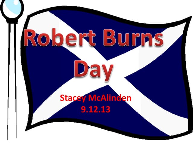 Age of sensibility | PPTX