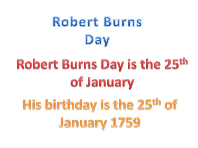 Age of sensibility | PPTX